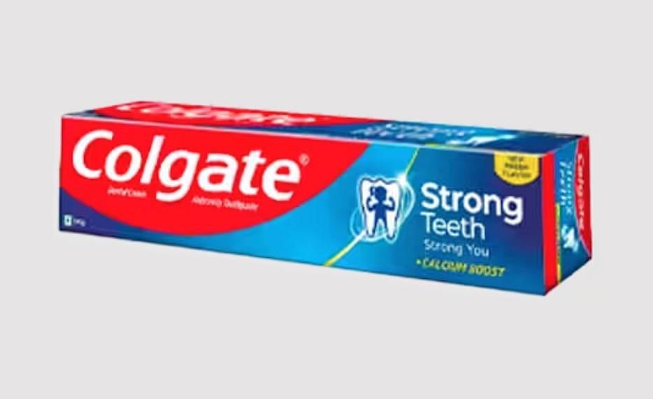 Colgate-Palmolive sees early signs of rural revival, remains optimistic ...