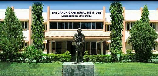 Three GRI professors appear on Stanford University's influential ...