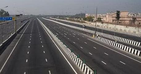 Edappally-Thrissur toll operator owes NHAI Rs 441 crore: CAG report