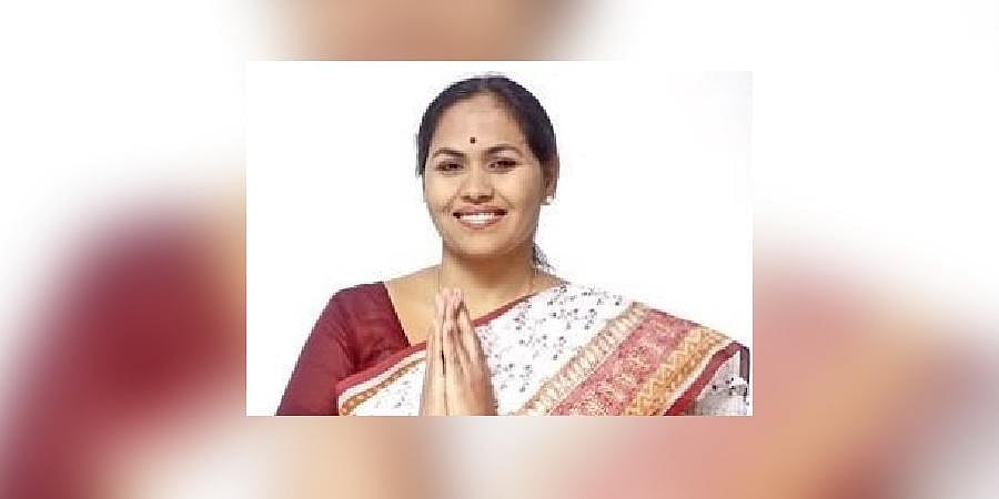 Modi as third-time PM: BJP plans intense voter awareness campaign in ...