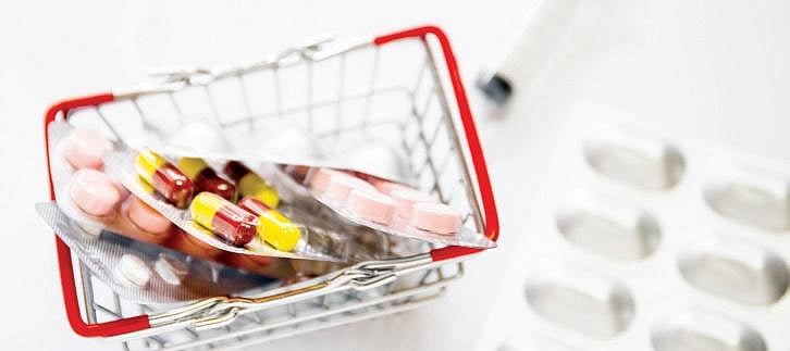 State-owned KSDP to make affordable cancer drugs