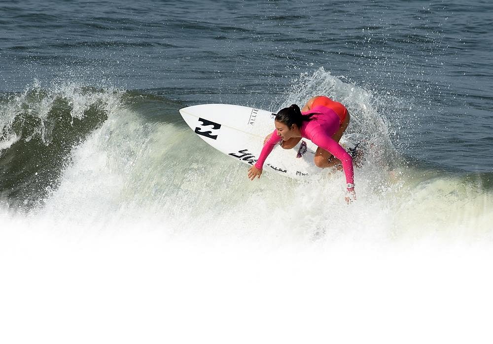 Surf-Excel: India aim to make waves on global stage