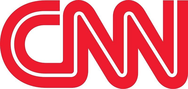 CNN names Mark Thompson, former BBC and New York Times executive, as ...