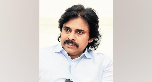 Pawan Kalyan’s Visakhapatnam yatra from August 10