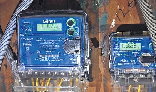 Experts doubtful of installing 2.67 cr smart meters in TN within 2 years