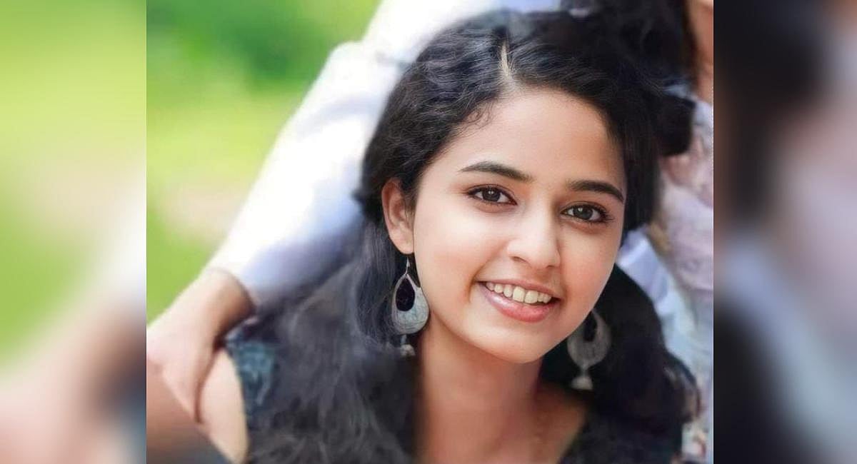 Teenage girl Ann Mariya Joy, rushed from Idukki to Kochi, dies after two-month-long battle