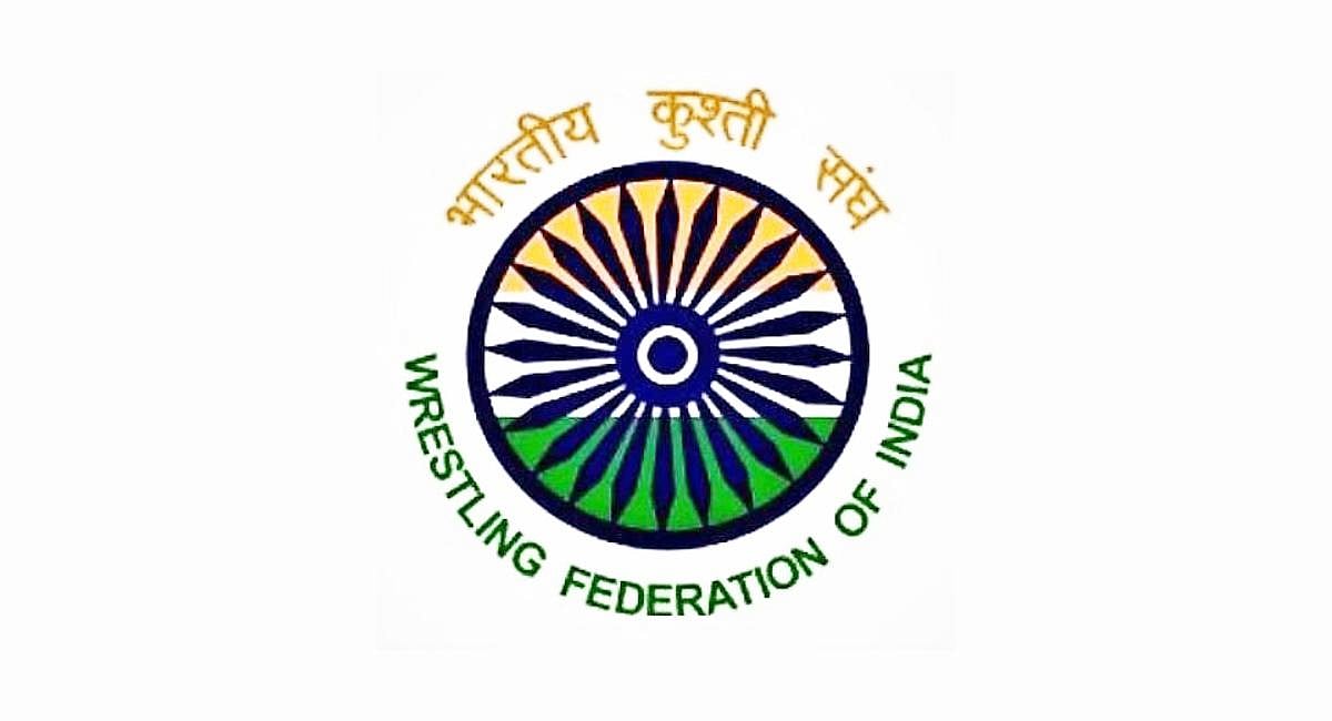 RSPB vs WFI: Railway wrestlers may miss out on chance to compete at ...