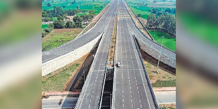 Centre plans to make road tendering faceless to bring in transparency