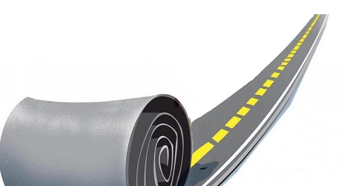 Althara-Chenthitta road: KRFB invites tenders