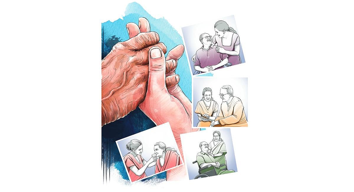 ‘Ormathoni’ to make Kerala dementia-friendly