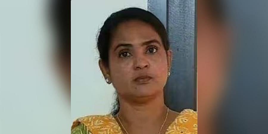 Sheela Sunny case: New suspect emerges; girl seeks anticipatory bail
