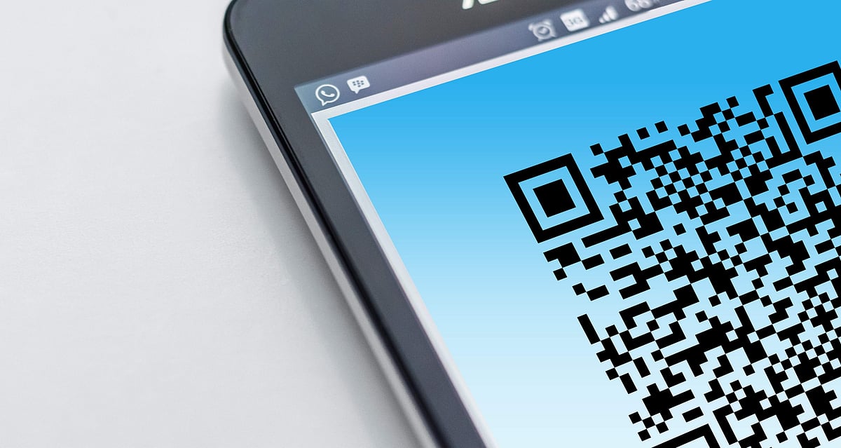 Raksha QR, an emergency response assistance, launched in Karnataka