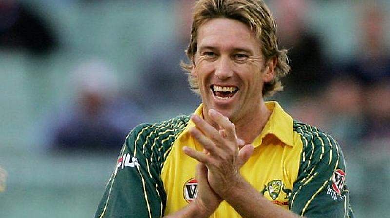 ICC Cricket World Cup: A look at highest wicket-takers in tournament's ...