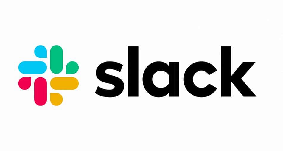 Slack CEO is ready to ride AI wave