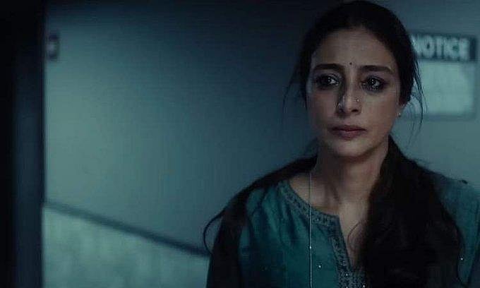 WATCH | Trailer of Vishal Bhardwaj's spy thriller 'Khufiya' starring ...