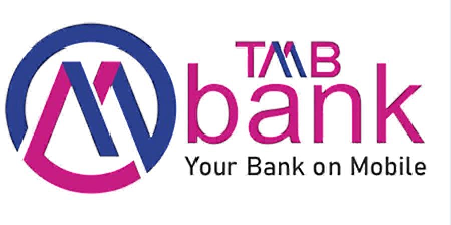Tamilnad Mercantile Bank: Wrong credit due to technical glitch