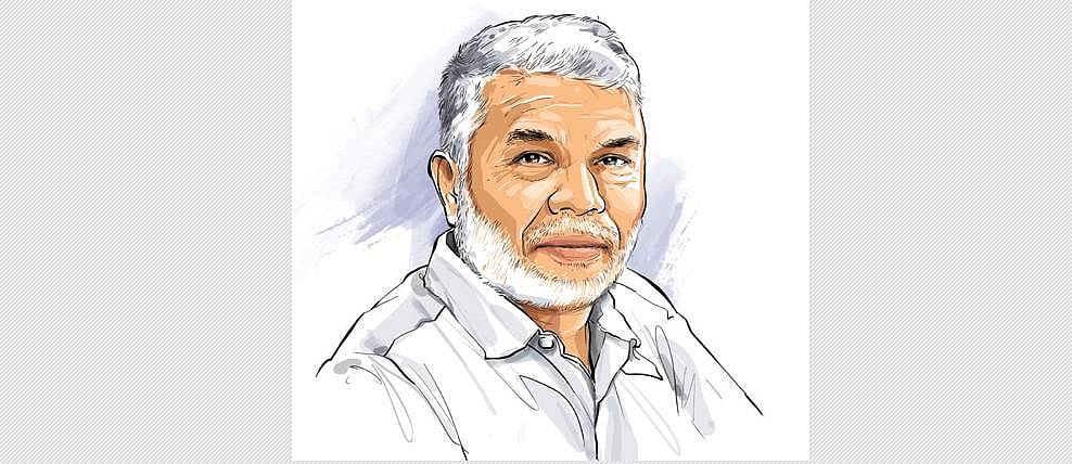 Transcended boundaries and hearts