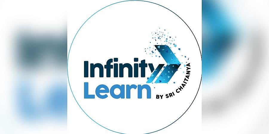 Infinity Learn crosses Rs 100 crore mark in FY 2022-23 in Telangana