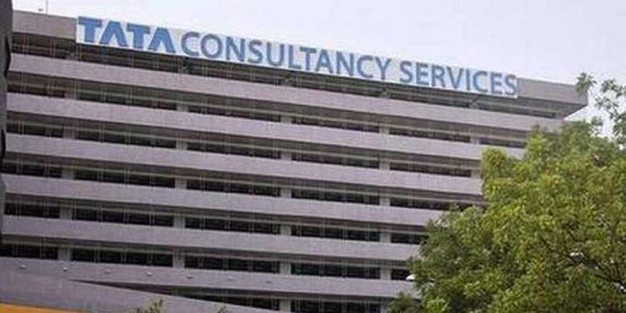 TCS to run GeM portal from October 3; move to save Rs 150 crore per year