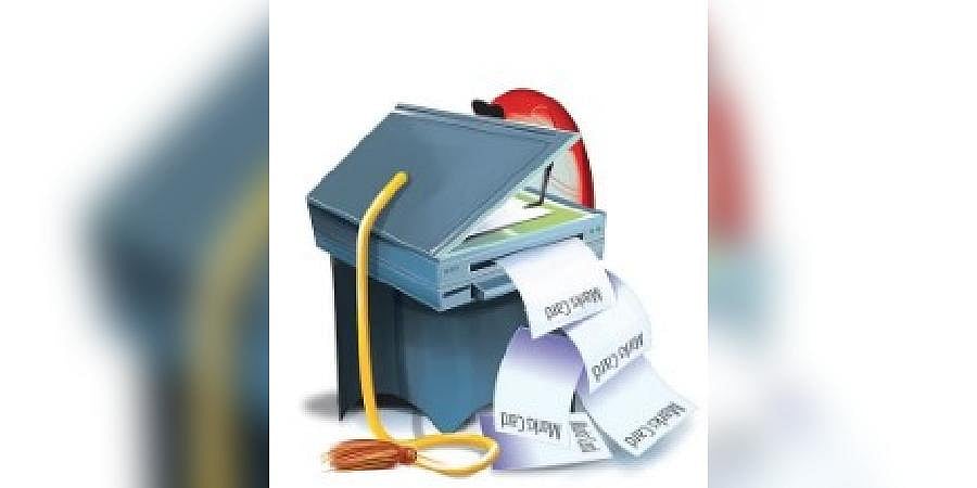 Charges of fake LLB certificates surface against KSU members in Kerala