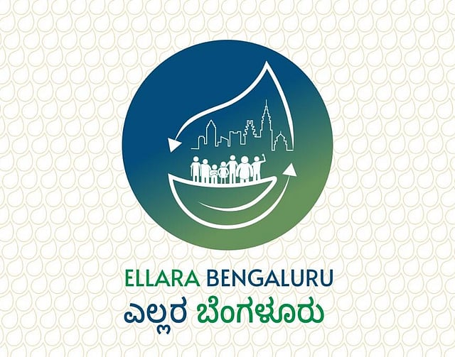 ‘Ellara Bengaluru’ will help build a climate-resilient city