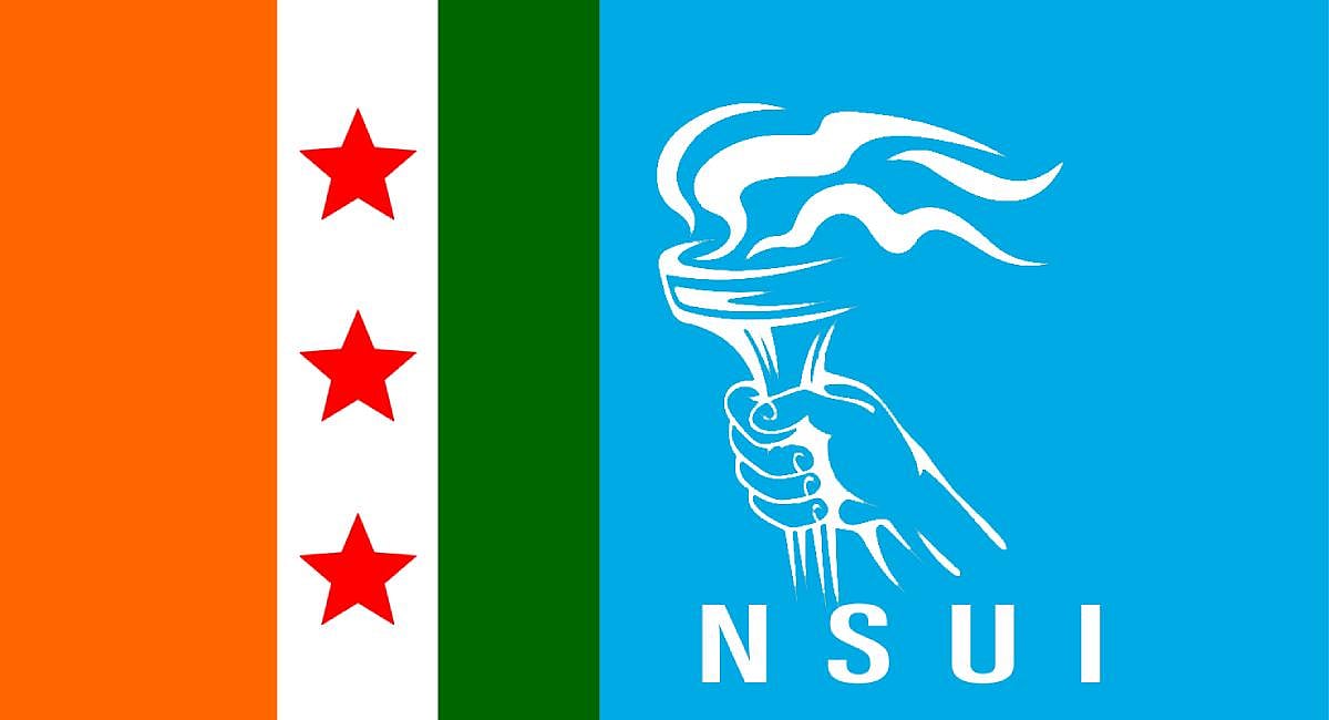 Pravalika’s death an institutional murder: NSUI