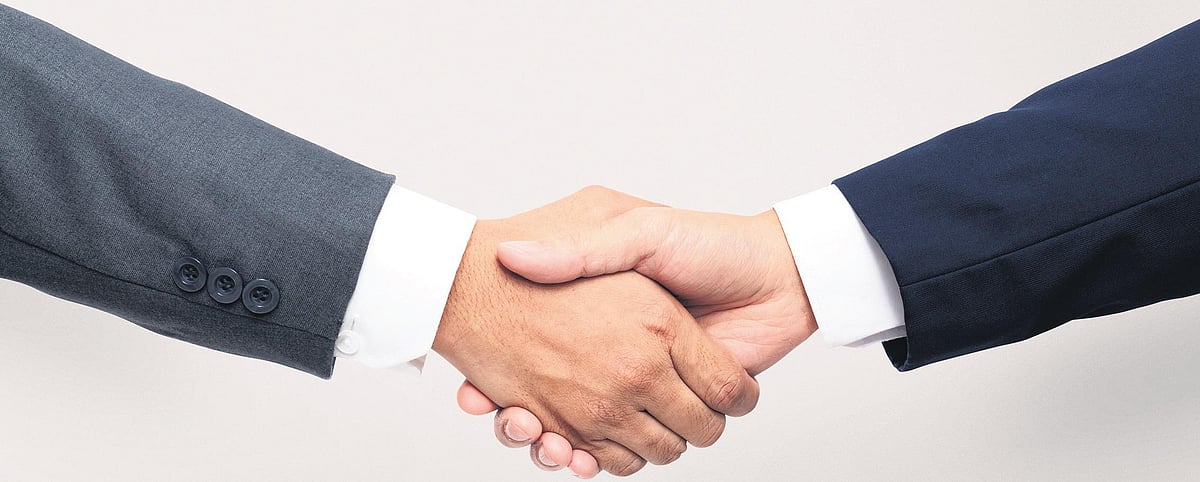 Apollo taps cloud for telemedicine