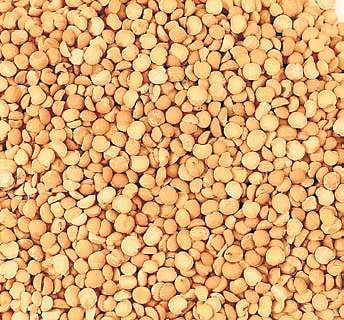 Arhar gets pricey, demand down by 30 pc in Odisha