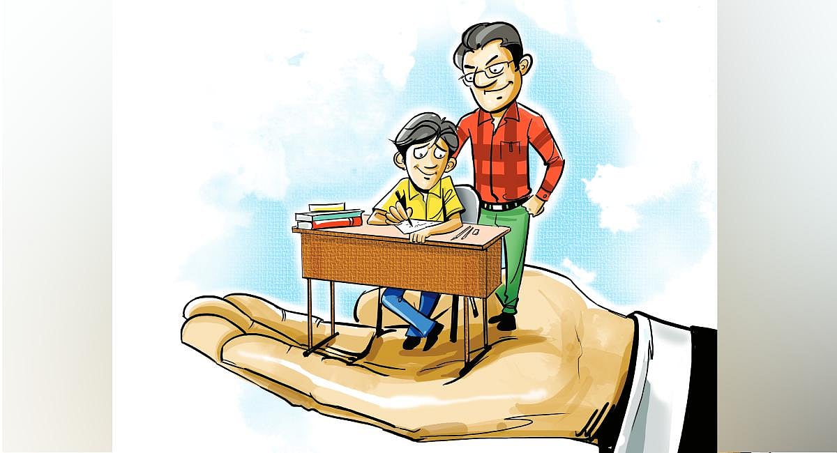 Lessons from a death: invest in fortifying minds