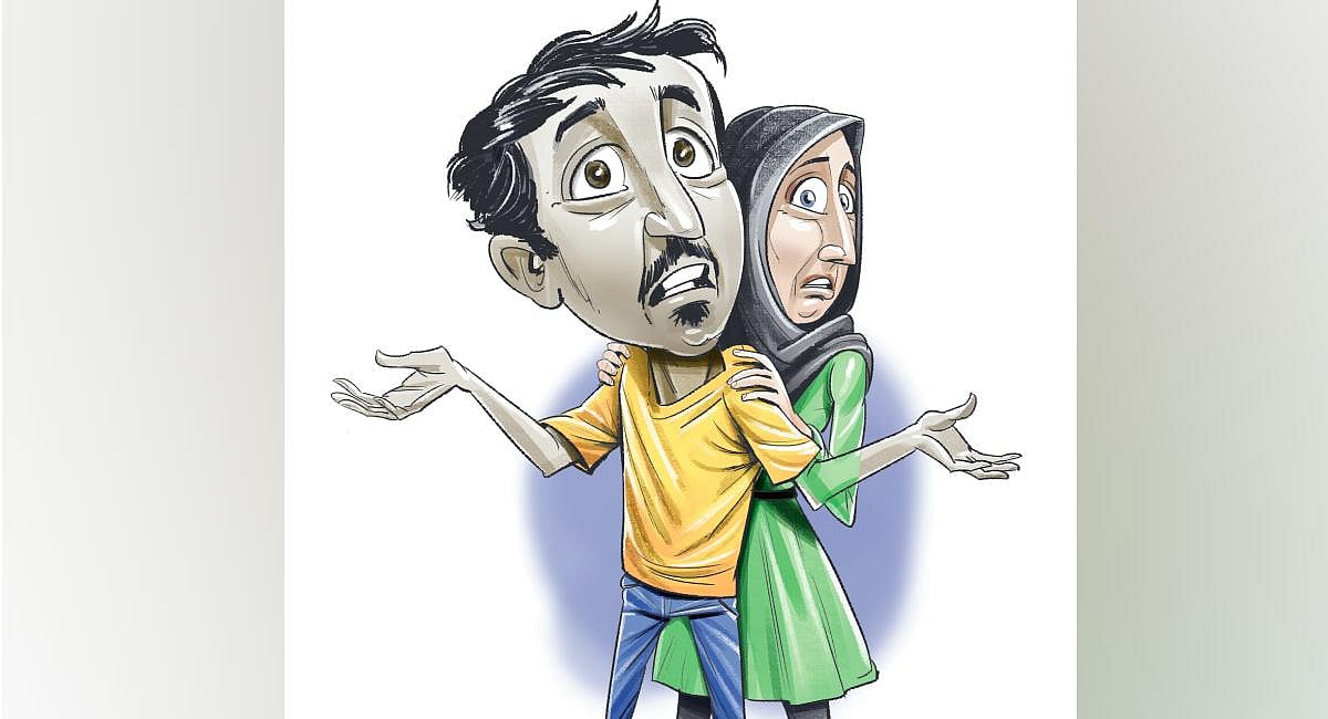 Apply law to protect inter-caste couples