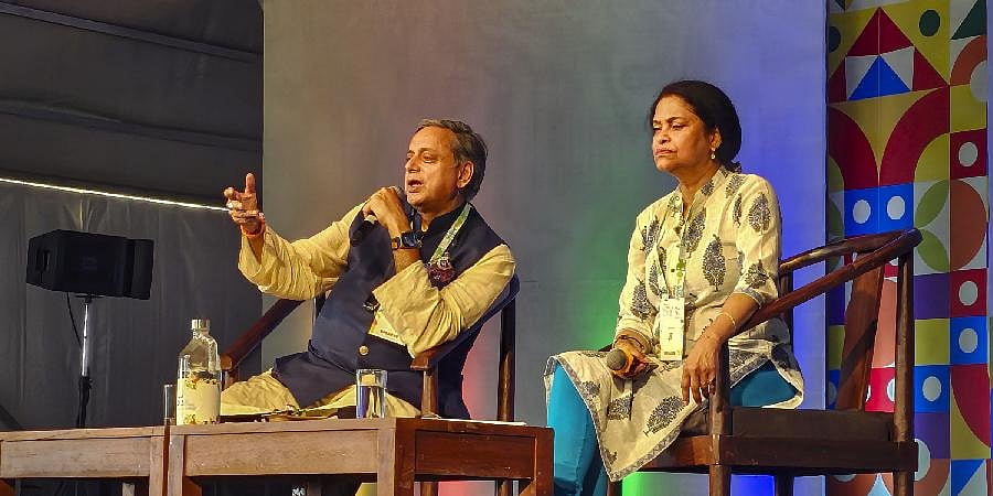 Expect BJP to be single-largest party, but its tally can be cut to stop ...