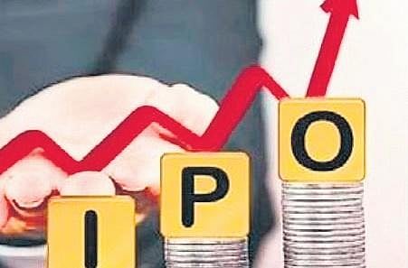 More IPOs, less money: 17 per cent drop in IPO funding in 2023