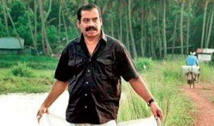 Malayalam filmmaker Sathyan Anthikad confirms his next with Mohanlal