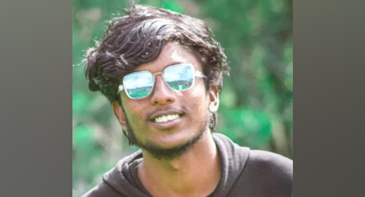 Teen whose body was found on beach in Goa was brutally assaulted before ...