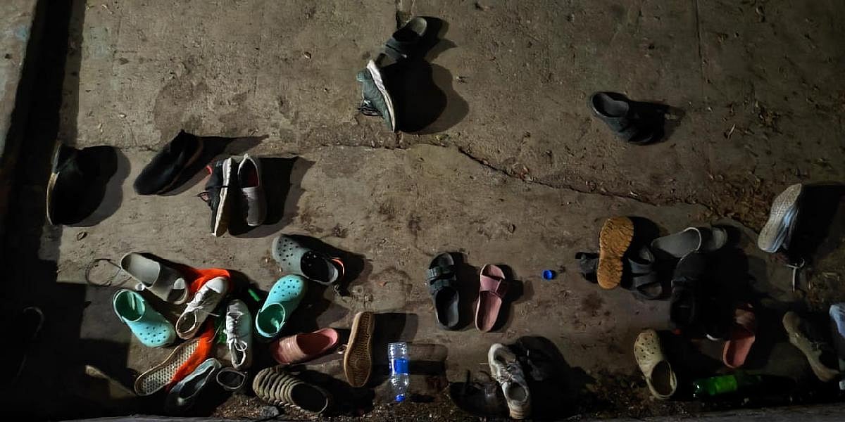 CUSAT stampede: Police invoke charges of causing death by negligence