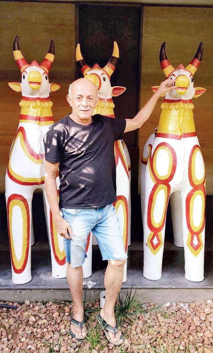 Onida devil says he didn’t get his due