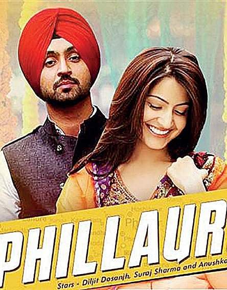 Abbas of Abbas-Mustan duo to release his son’s film with Phillauri