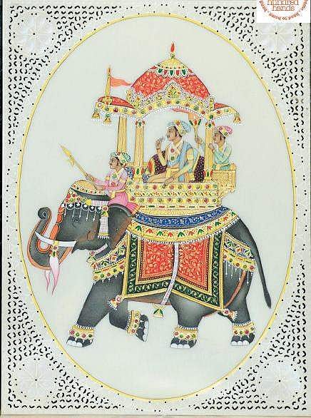 Reviving dying crafts