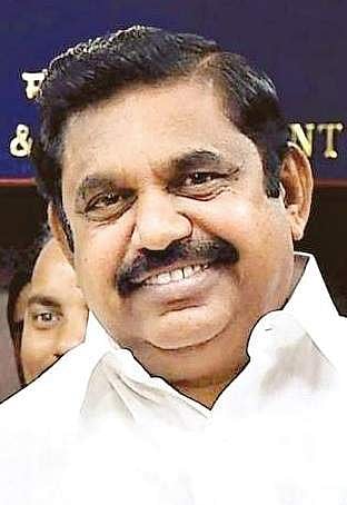 Neduvasal nixed, claims EPS, urges farmers to end stir