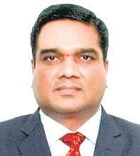 Subhash Reddy's Instagram, Twitter & Facebook on IDCrawl