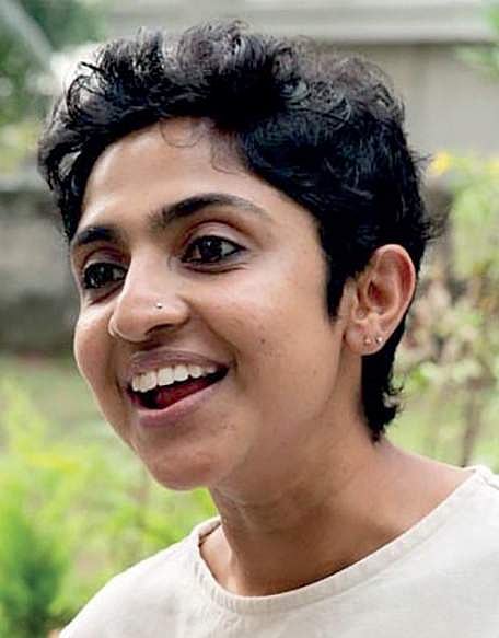 kochi biennale in crisis as CEO, expo officer step down