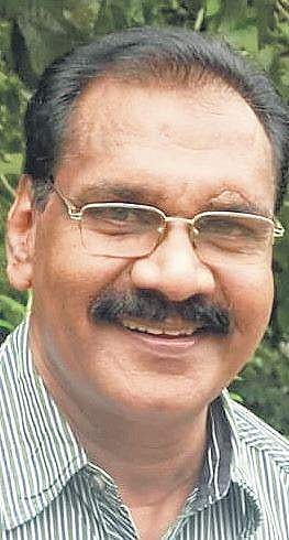 Sathar, Malayalam’s yesteryear villain, no more