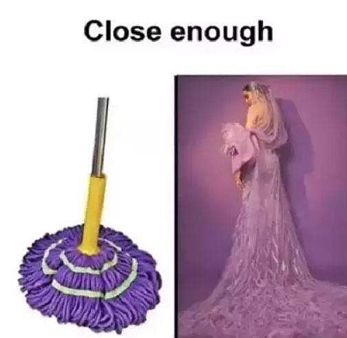 Mop Meme O Cedar EasyWring Easy Spin Mop & Bucket System TV Spot,