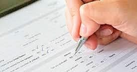 Expansion of initials: HC fiat to CBSE