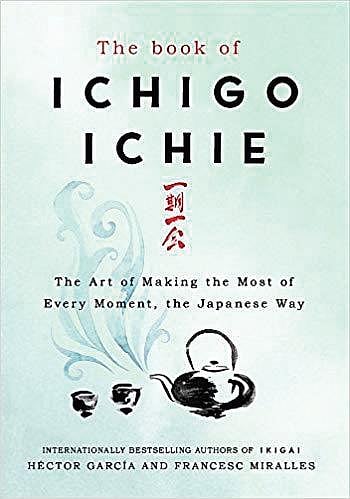 The Japanese inspiration for apple
