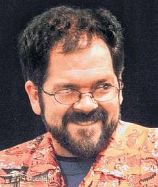 Chris Ayres, voice of Frieza in Dragon Ball, passes away at 56