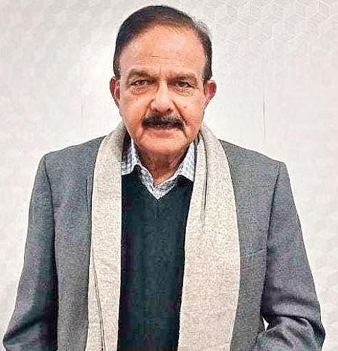 Charles Sobhraj: The 'Bikini killer' who once ran his empire from Tihar