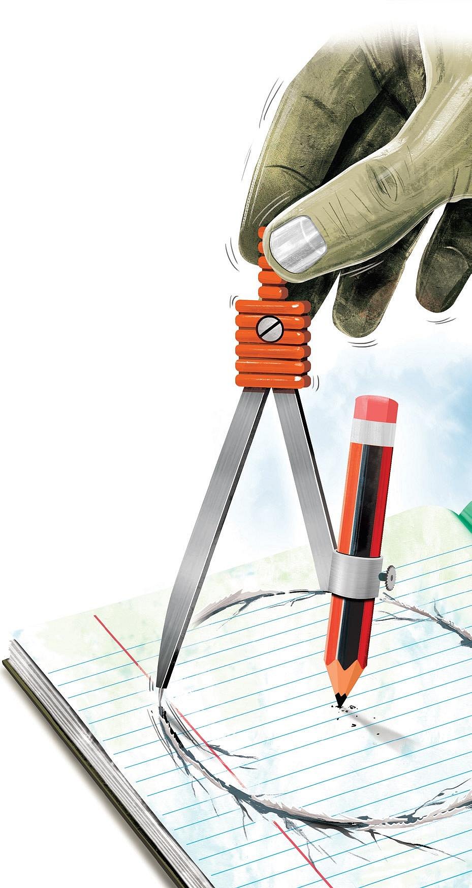 BIS sets new standard, to open 250 clubs in schools, colleges in Kerala