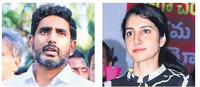 Naidu fails to get relief in court, what next for TDP?