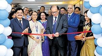 SBI Bengaluru Circle launches ‘Project Kuber’